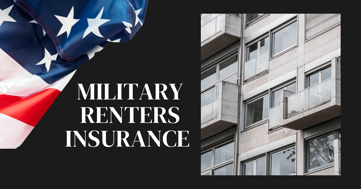 Best Life Insurance Options for Veterans
